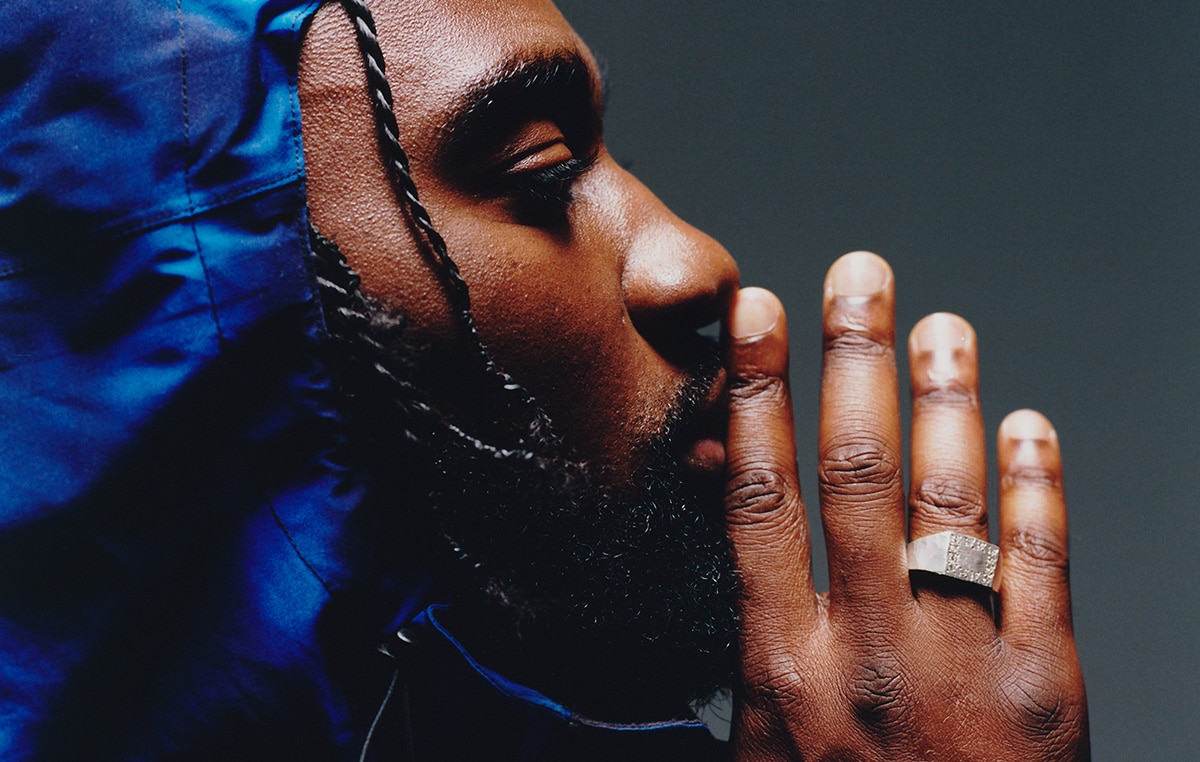 Events - Electric Bristol